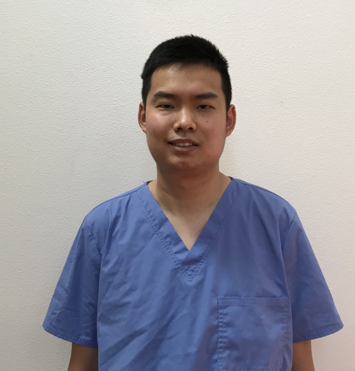 Staff - Dr. Karin C. Li, Internal Medicine, Eastvale, Norco, CA