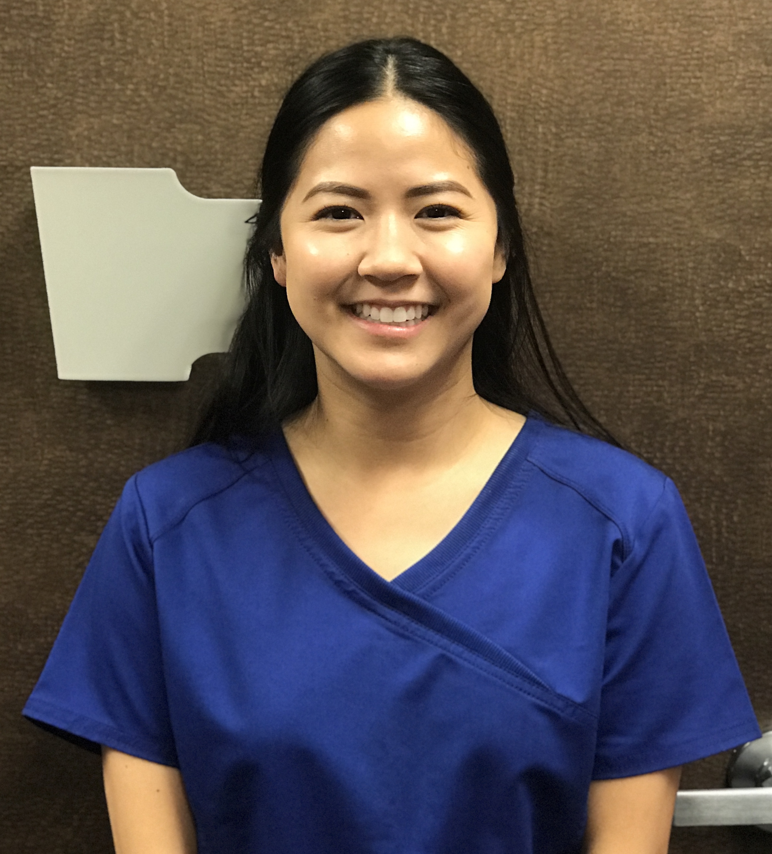 IMG_2774 - Dr. Karin C. Li, Internal Medicine, Chino, Eastvale, Norco, CA