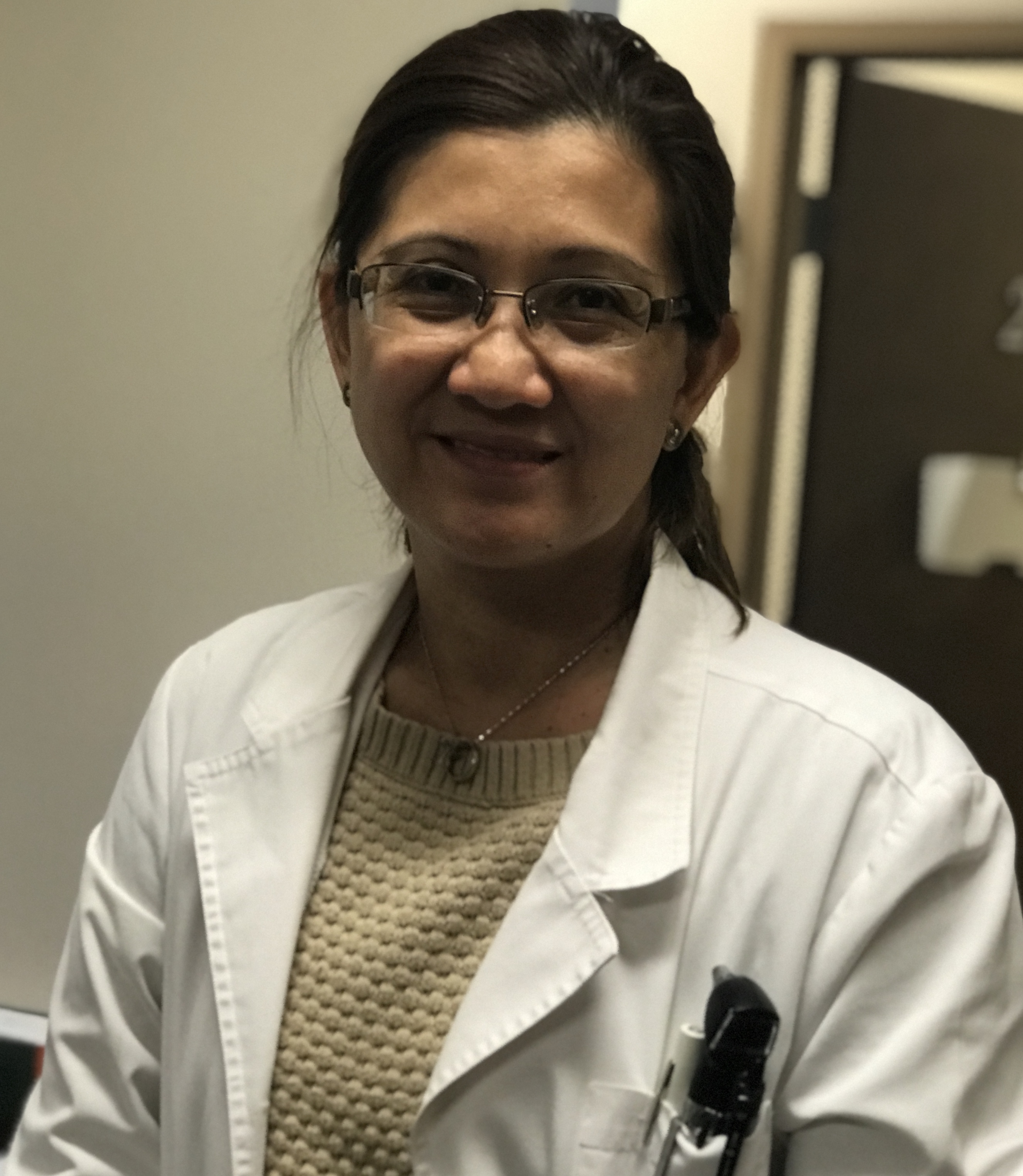 IMG_2801 - Dr. Karin C. Li, Internal Medicine, Chino, Eastvale, Norco, CA