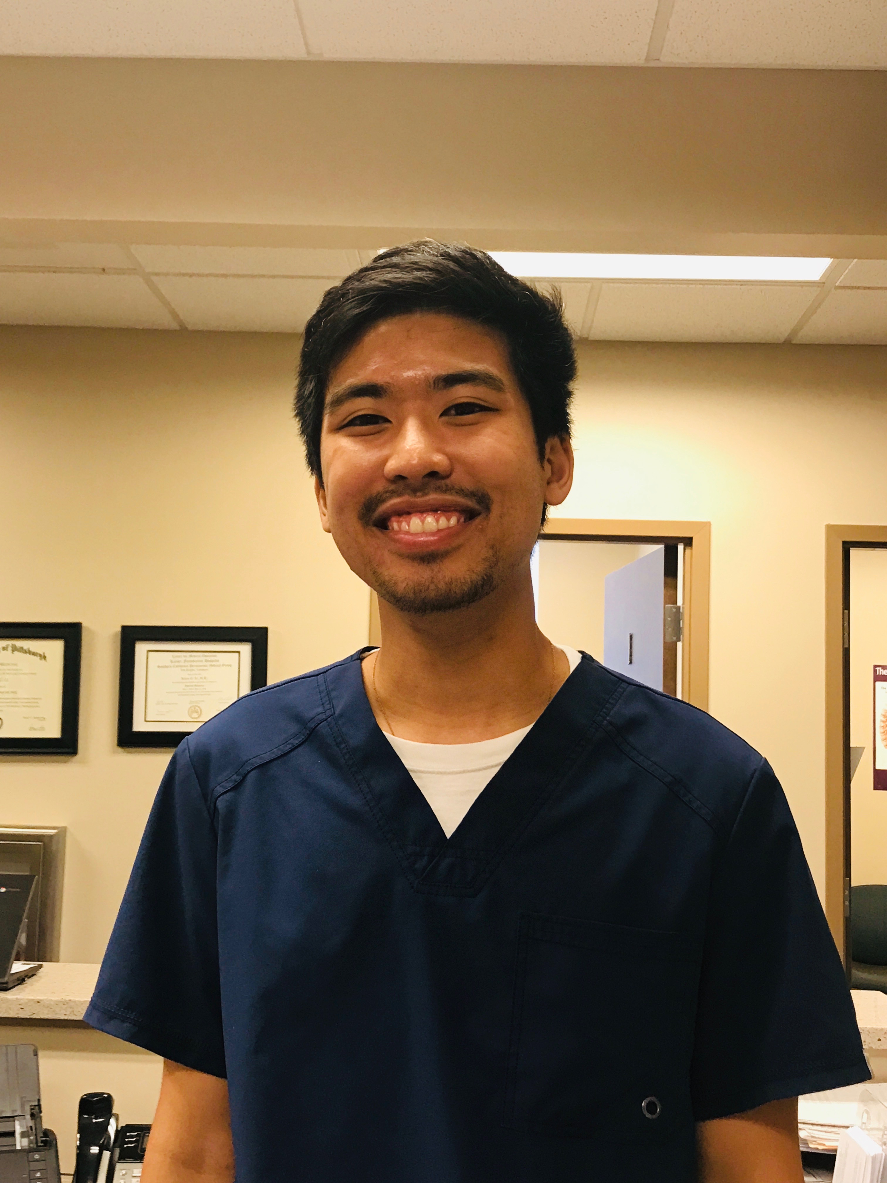 file-2 - Dr. Karin C. Li, Internal Medicine, Chino, Eastvale, Norco, CA