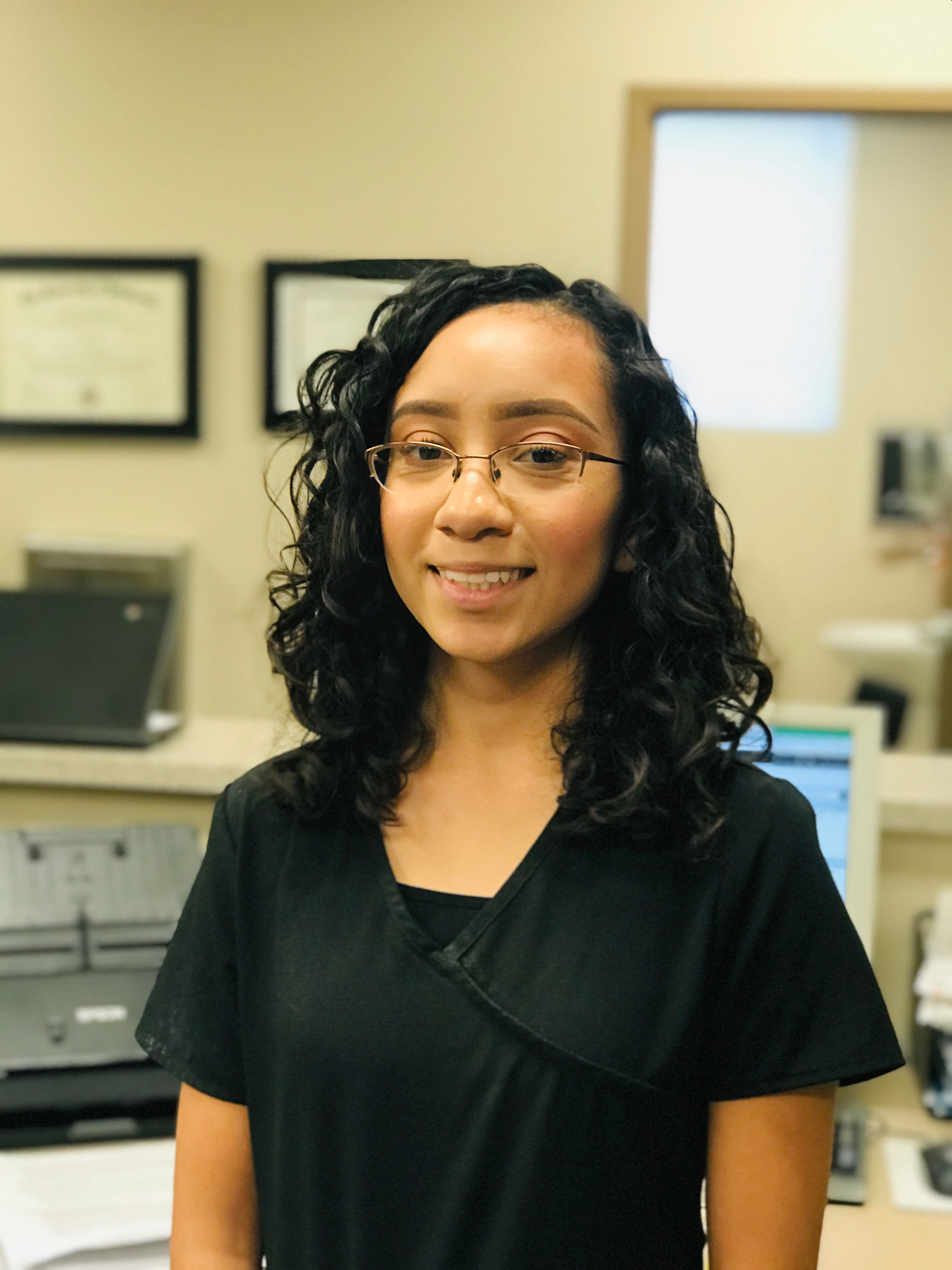 file-3 - Dr. Karin C. Li, Internal Medicine, Chino, Eastvale, Norco, CA