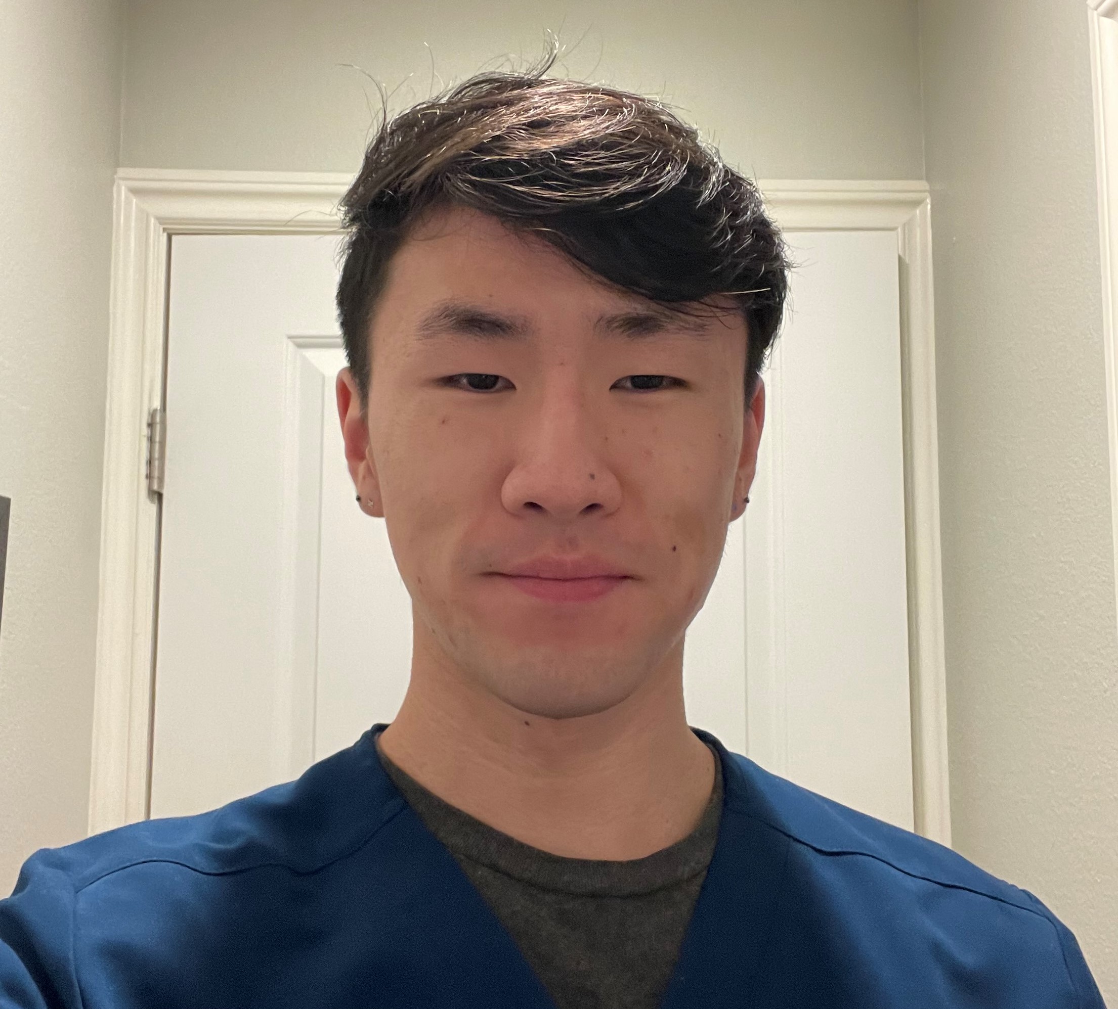 Staff - Dr. Karin C. Li, Internal Medicine, Eastvale, Norco, CA