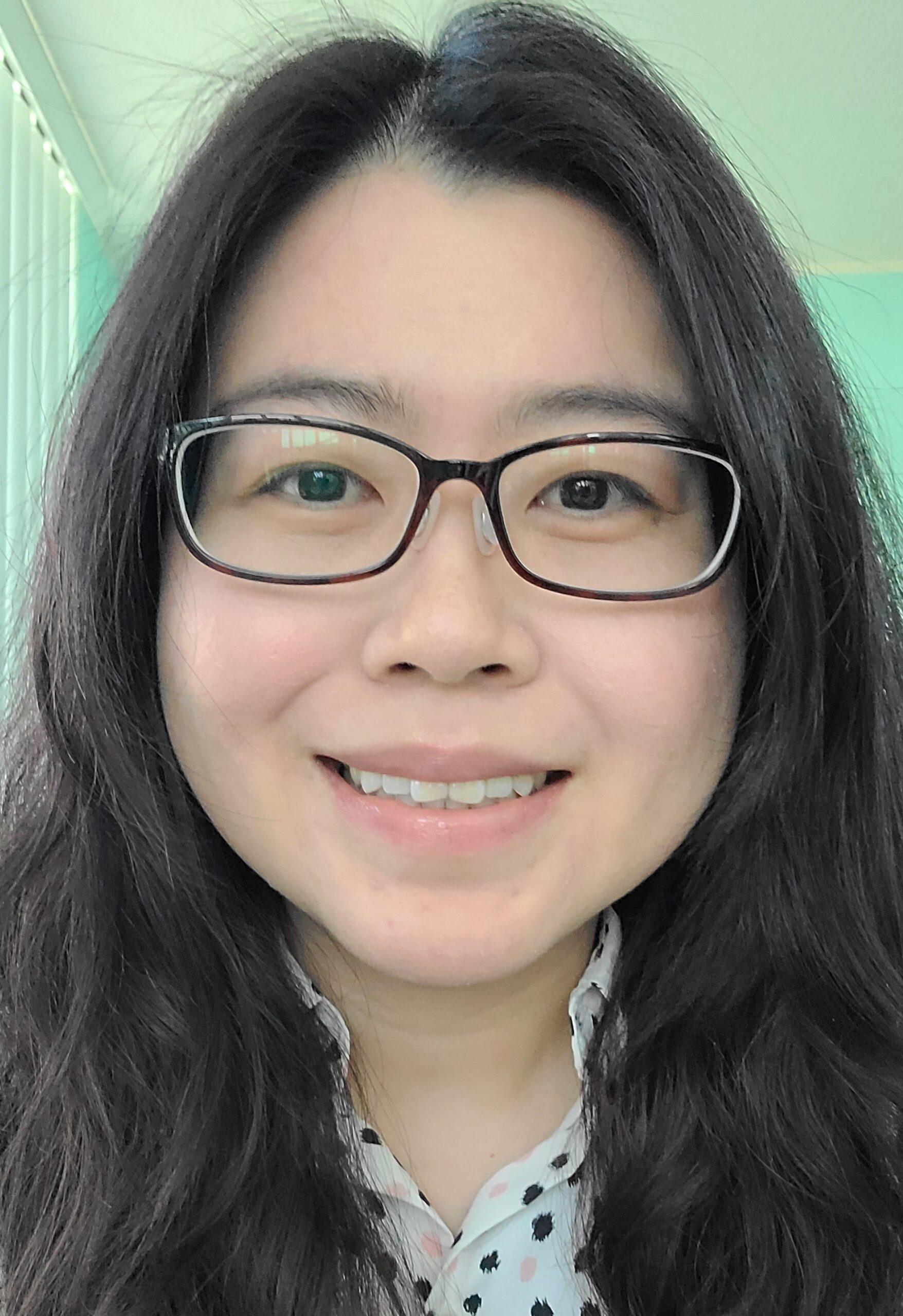 Staff - Dr. Karin C. Li, Internal Medicine, Chino, Eastvale, Norco, CA